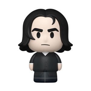 Funko | Accents | Funko Mini Moments Harry Potter Professor Snape ...